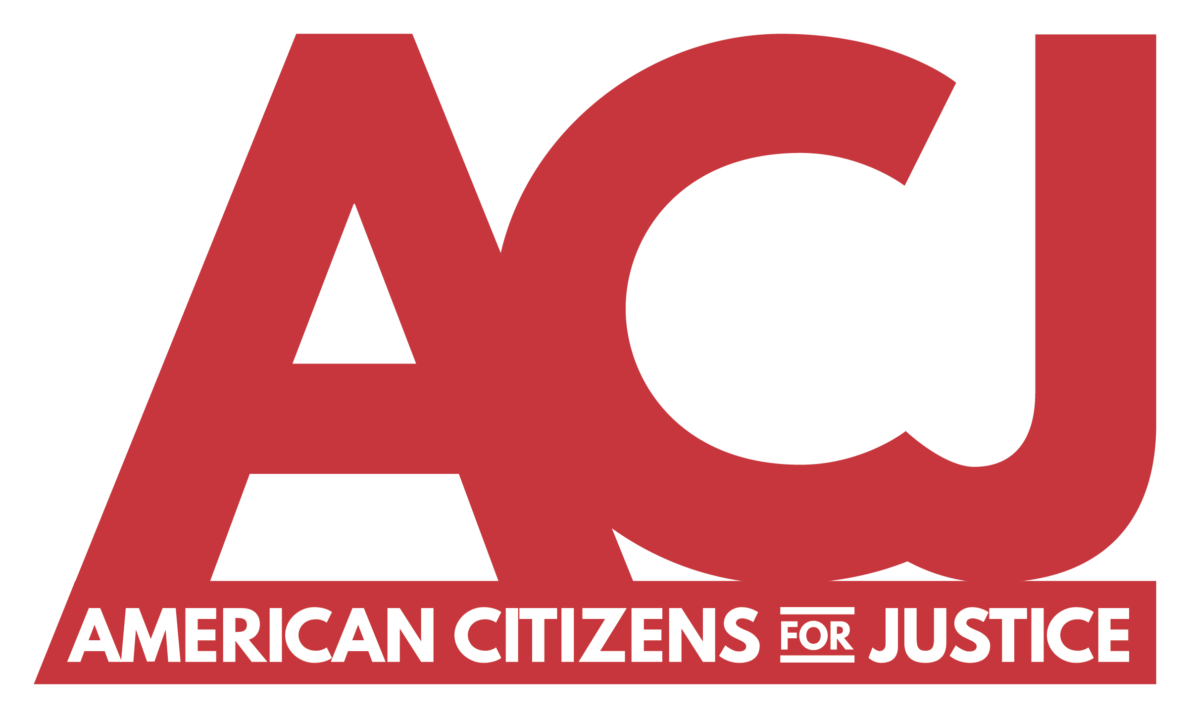 American Citizens for Justice